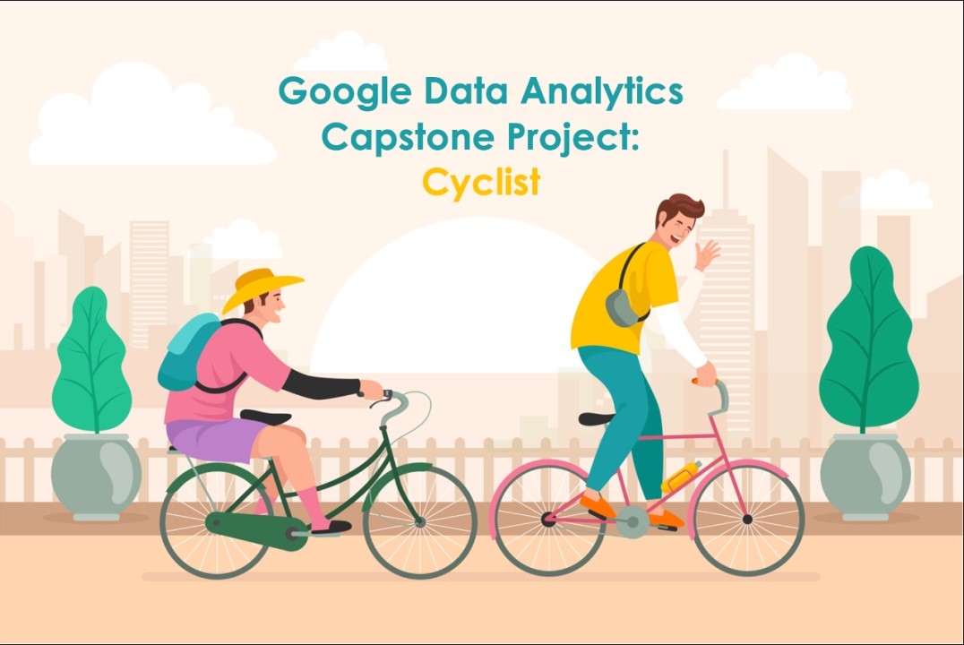 Data Analyst Portfolio_Neha